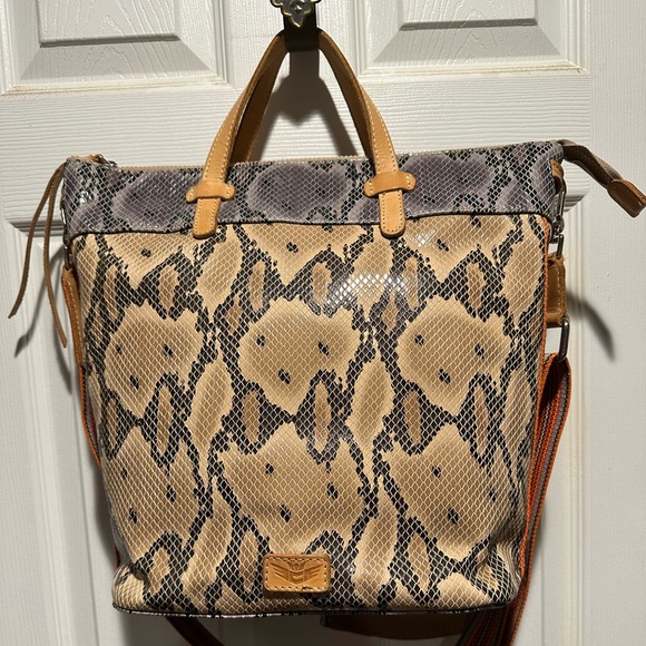Consuela | Bags | Consuela Margot Sling Bag | Poshmark